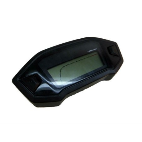 Meter Honda CB300F 2015 2016 2017 37100-K33-751 spedometer