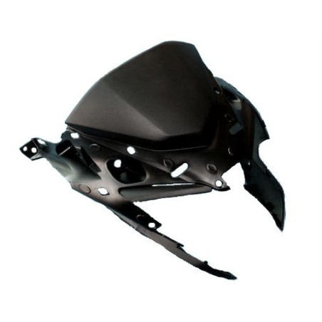Visor Meter Honda CB300F 2015 2016 2017 64211-K33-700