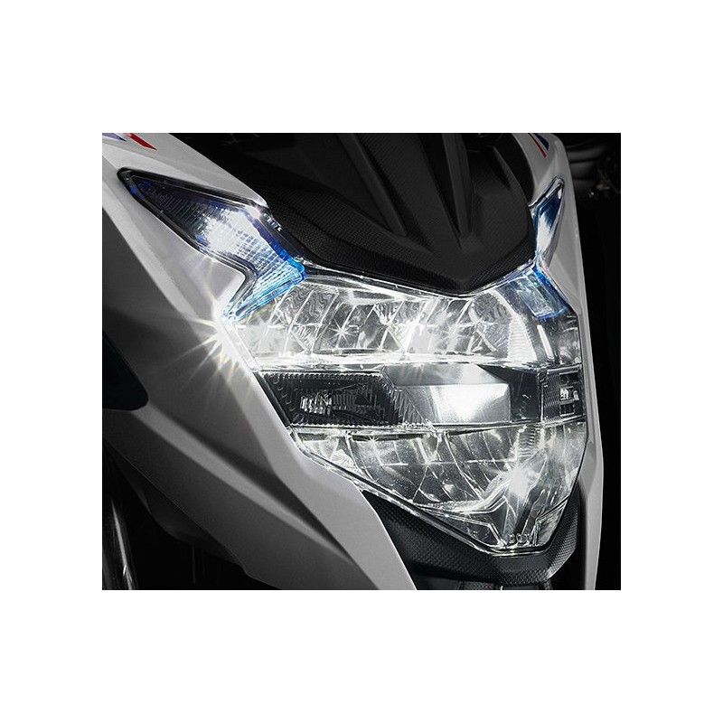 Headlight Honda CB500F 2016 2017 2018 33100-MJW-J42