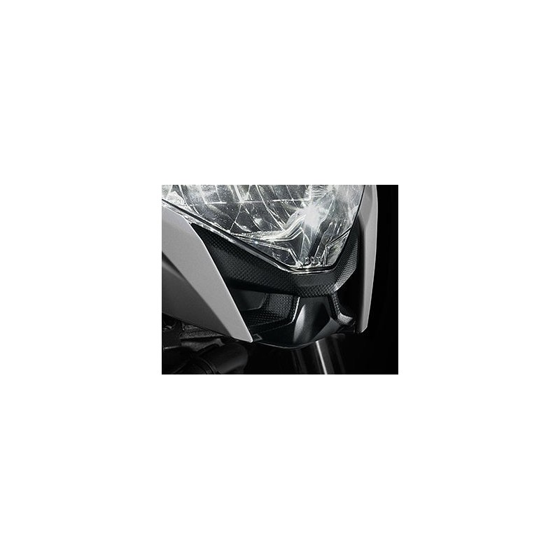 Cover Front Headlight Lower Honda CB500F 64212-MJW-J40