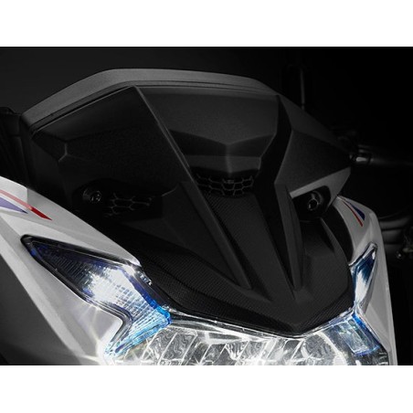 Visor Meter Honda CB500F 2016 2017 2018 64211-MJW-J40