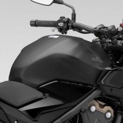 Original Fuel Tank OEM Parts Honda CB500F 2022 2023