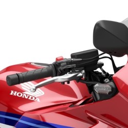 Original OEM Handle Parts Honda CBR500R 2024 2025