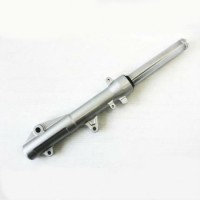 OEM Genuine Shocks Forks Honda PCX 125/150 2012 2013