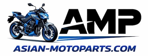 Pièces Origine HONDA Motos Scooters et Accessoires